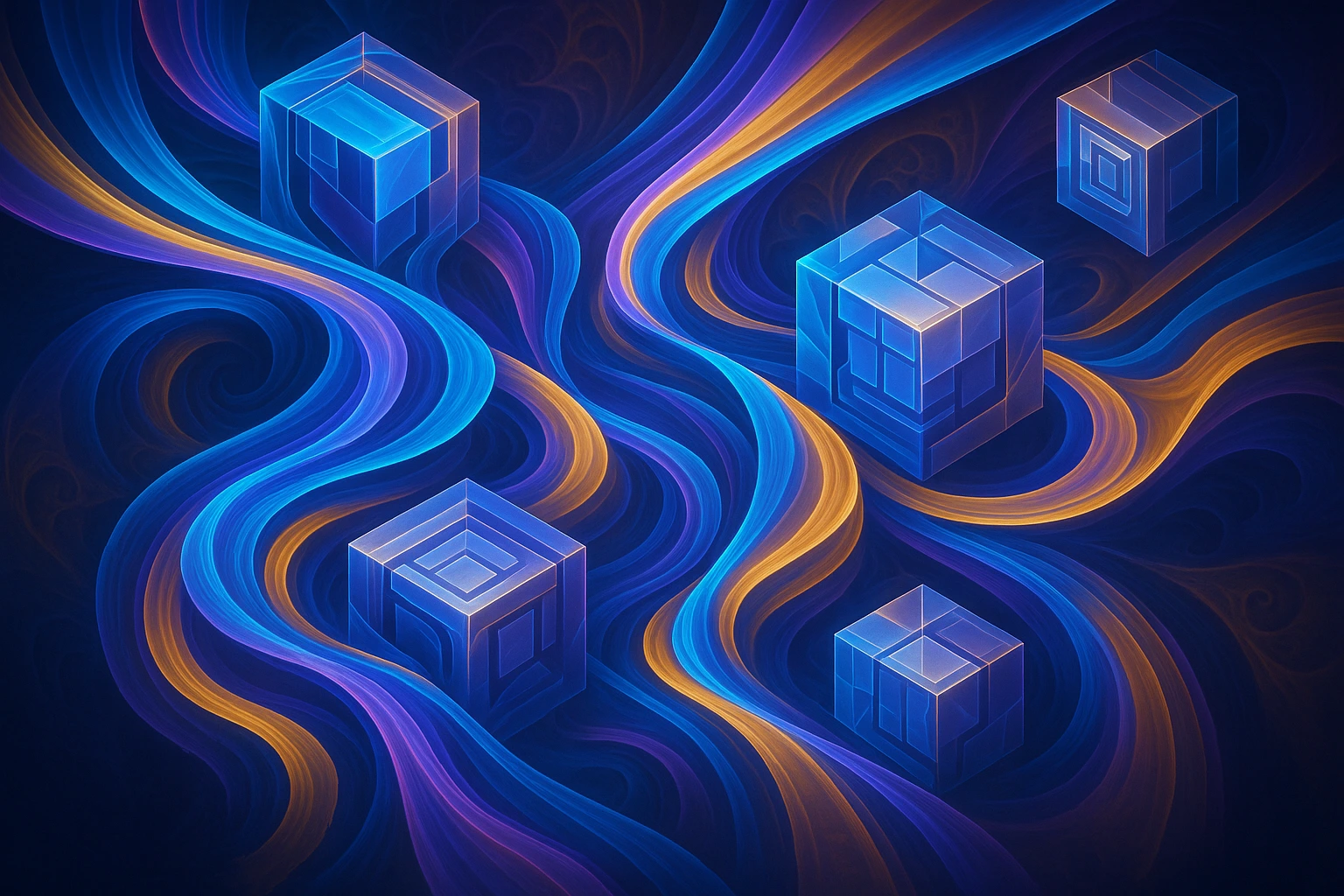 Quick Start - Quantized-Containerized-Models